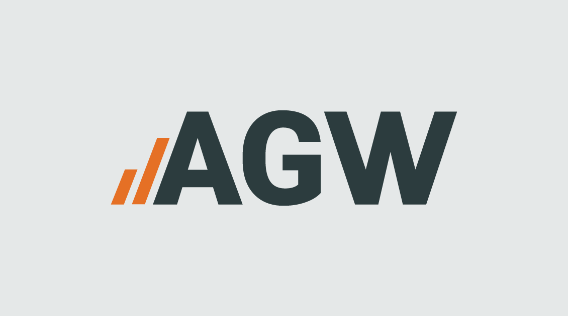 AGW | Workforce Solutions, Staffing and Talent Development